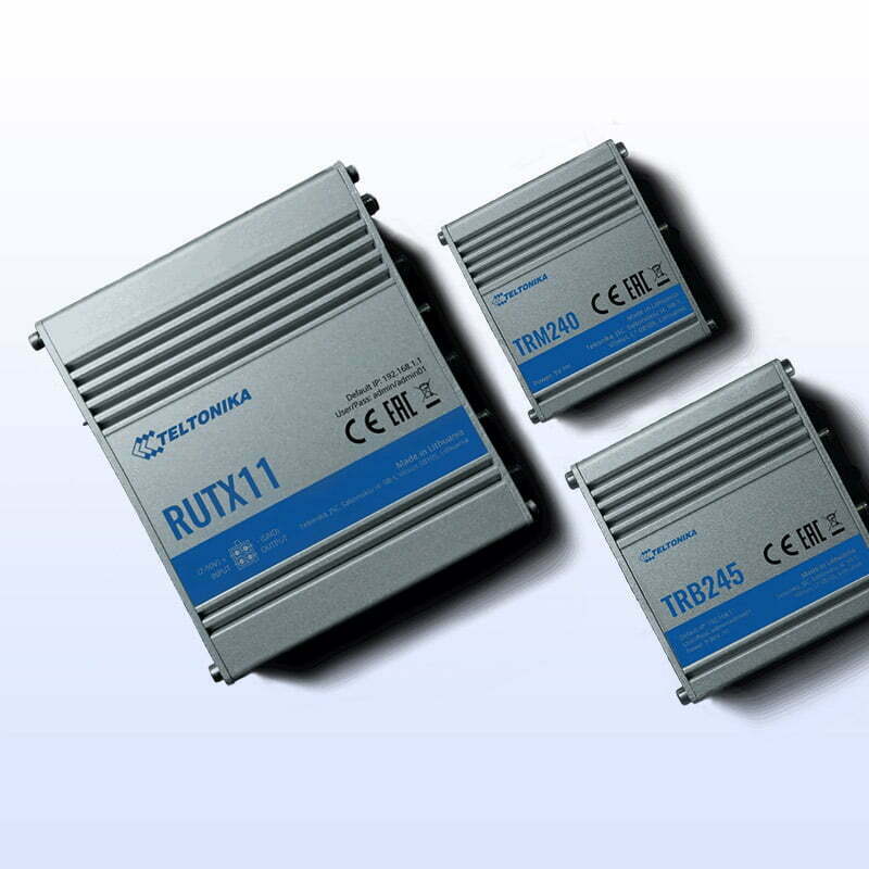 Networking Products Supplier & IoT Platform In Malaysia - Corelink ...